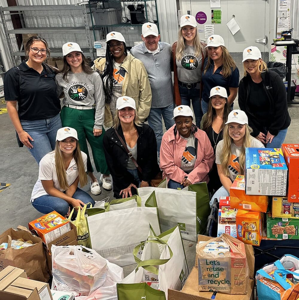 Bell Partners Provides High Quality Services With Outstanding Results