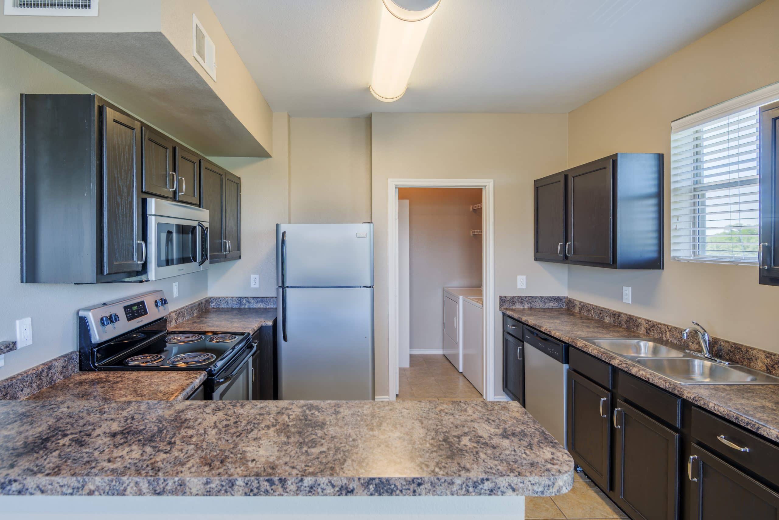 Elan | Bell Partners